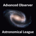 Alphabetical Listing – Offerings from the Observing Program Division of the AL - Astronomical League