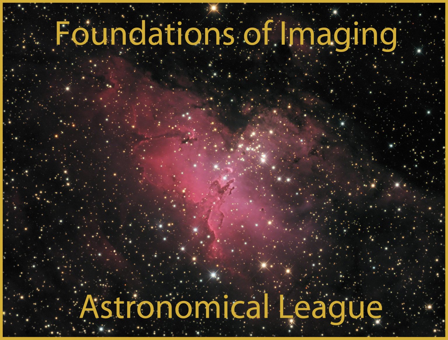Alphabetical Listing – Offerings from the Observing Program Division of ...