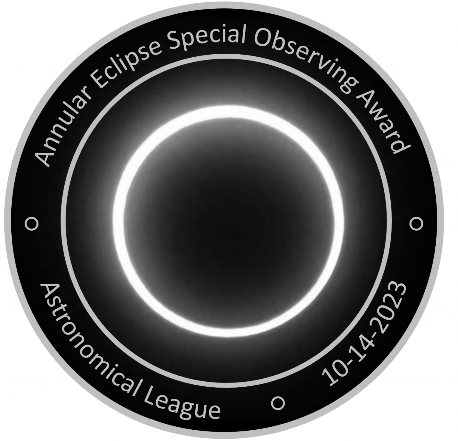 Alphabetical Listing – Offerings from the Observing Program Division of the AL - Astronomical League