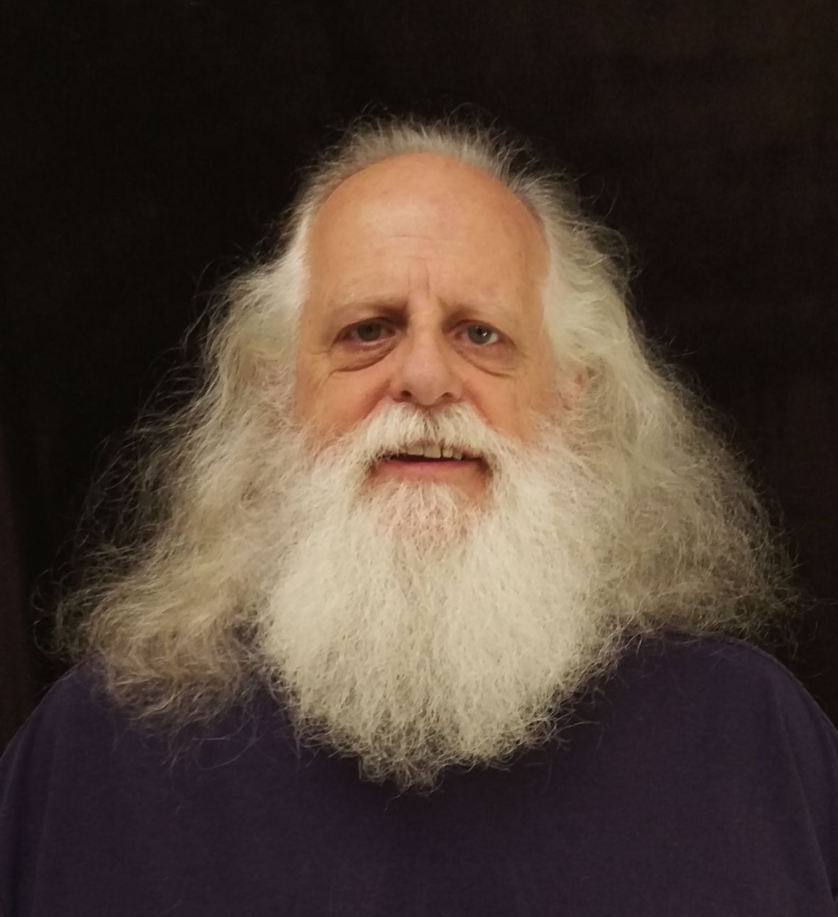 Contact Information - Astronomical League